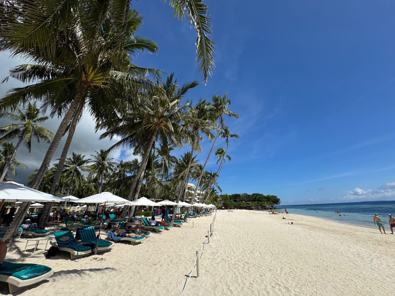 12 BEST BOHOL TOURIST SPOTS & BEST THINGS TO DO (2025 TRAVEL GUIDE ...