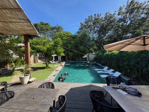 How to Get Your Scuba Diving License in the Philippines - The Global ...