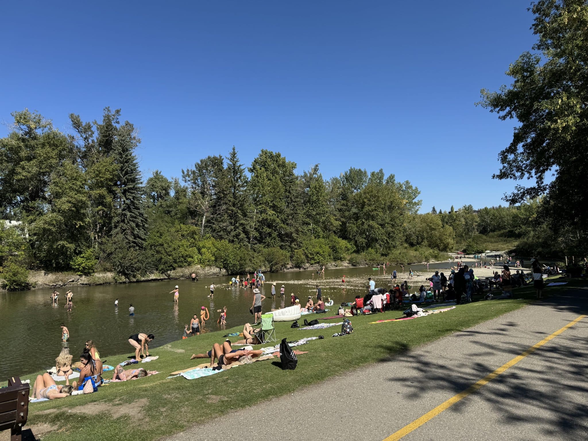 What Is Calgary Famous For? A Visitor’s Guide - The Global Travel Blog