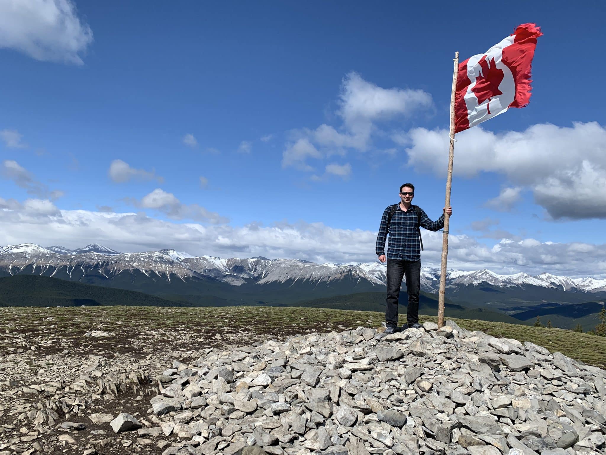 Kananaskis Hiking Guide: The Best Trails, Gear, & Info 2025